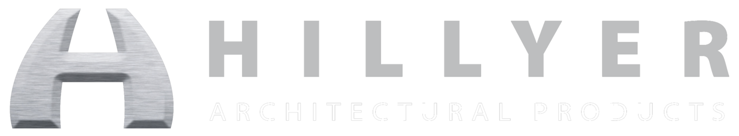 Hillyer Architectural Products, LLC – Supersky