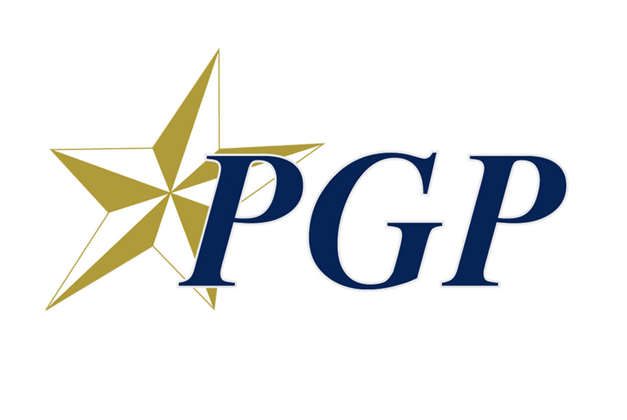 PGP Premier Glass Products- Texas – Supersky